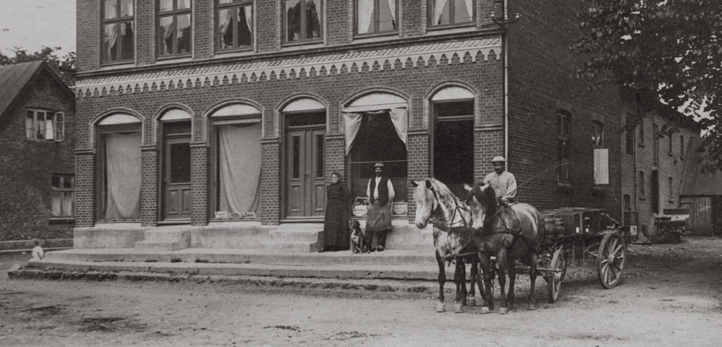 facade-historisk-slide – Fjerritslev Bryggeri- og Egnsmuseum