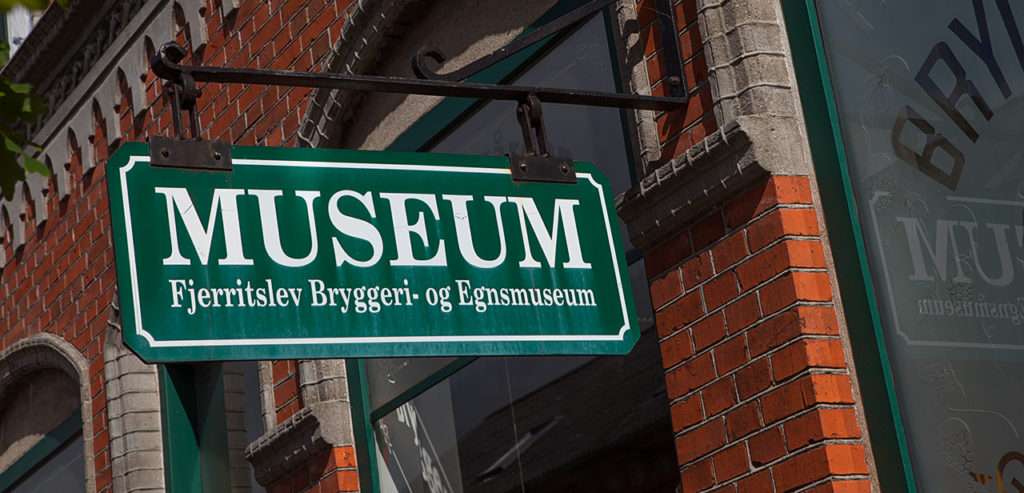 skilt-slide – Fjerritslev Bryggeri- og Egnsmuseum