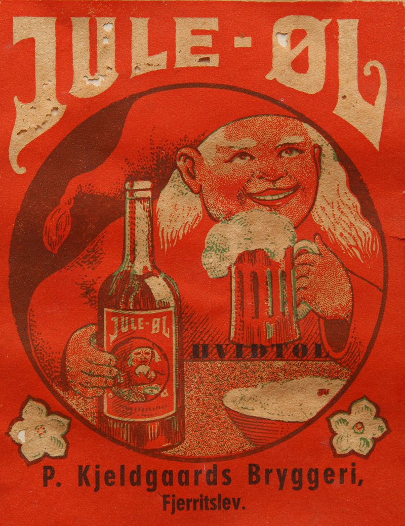 julebaggrund-bryggeri – Fjerritslev Bryggeri- og Egnsmuseum