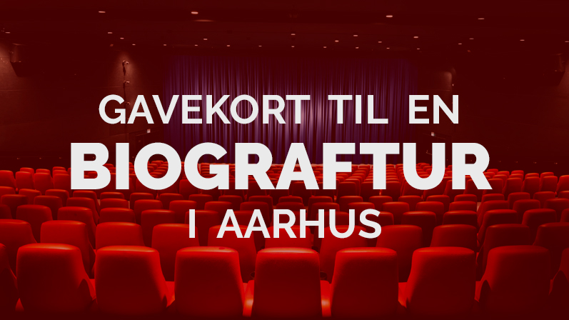 biograftur – Fjerritslev Bryggeri- og Egnsmuseum